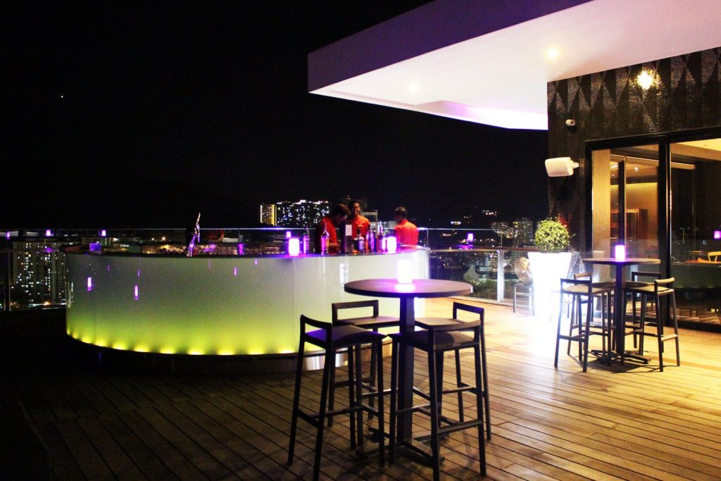 MBI Global Distributor (M) Sdn Bhd | mbi.com.my